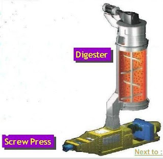 PT. Konstruksi Multi Perkasa: Jasa Pembuatan Digester Murah di Medan