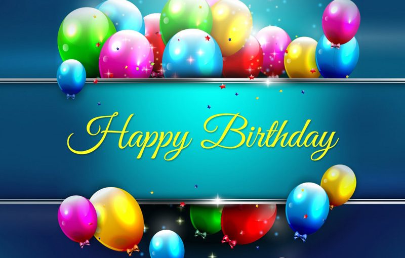 Birthday Status and Quotes For Best Friend