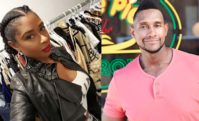 Rhymes With Snitch | Celebrity and Entertainment News | : Tim Norman ...