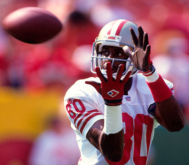 HOOP THOUGHTS: ...AN EXTENSION OF YOUR TEAMMATES