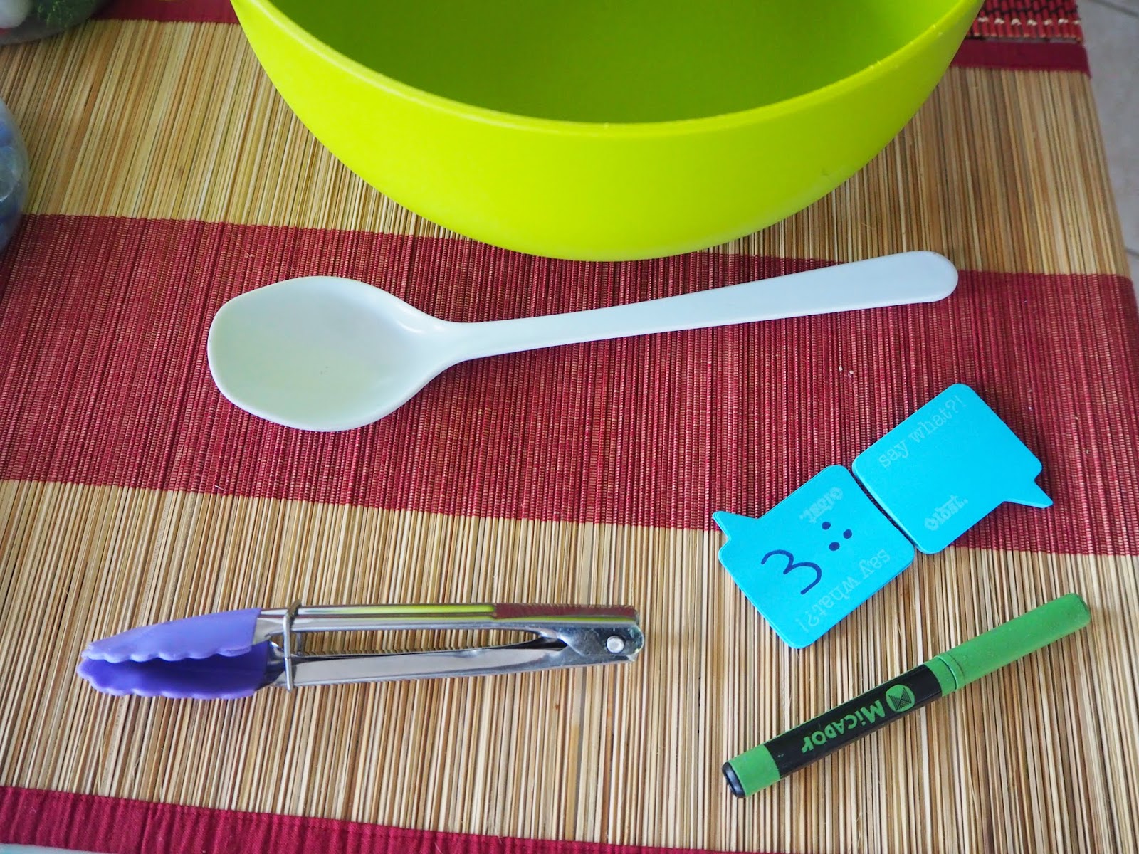 Learn with Play at Home: Number Chef. Fun, hands-on number learning ...