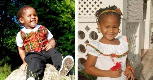 Culture of people country wise : Antigua and Barbuda