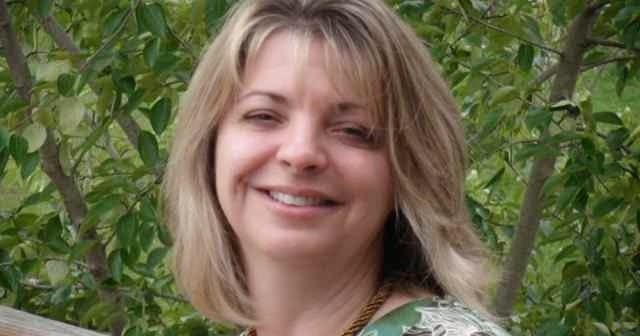 pahistorybooks: Interview with Beth Yoder: Homeschool Mother