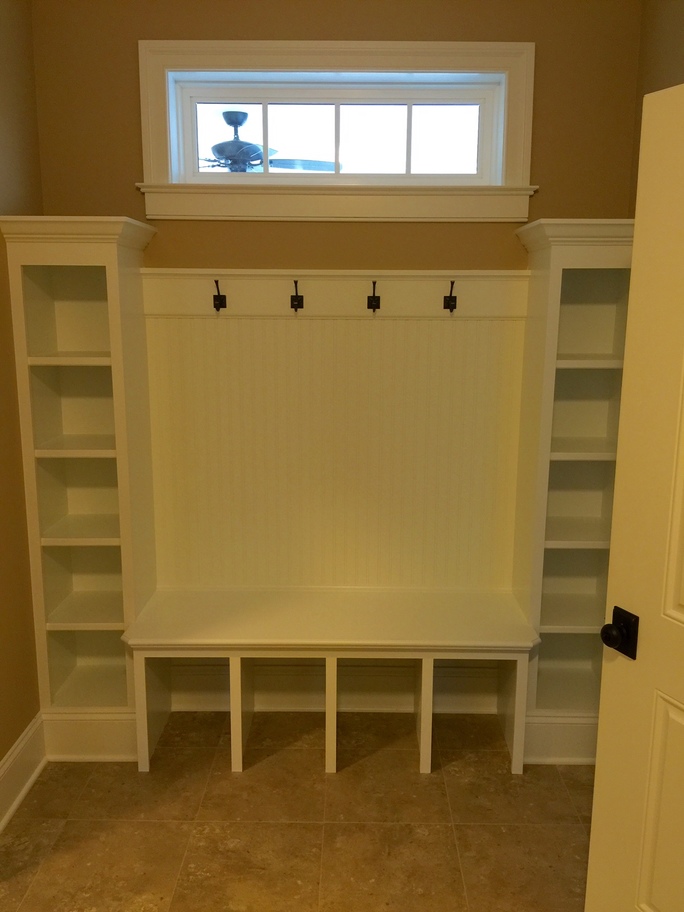 Barden Building Systems: How to Choose a Floor Plan to Build the Home ...