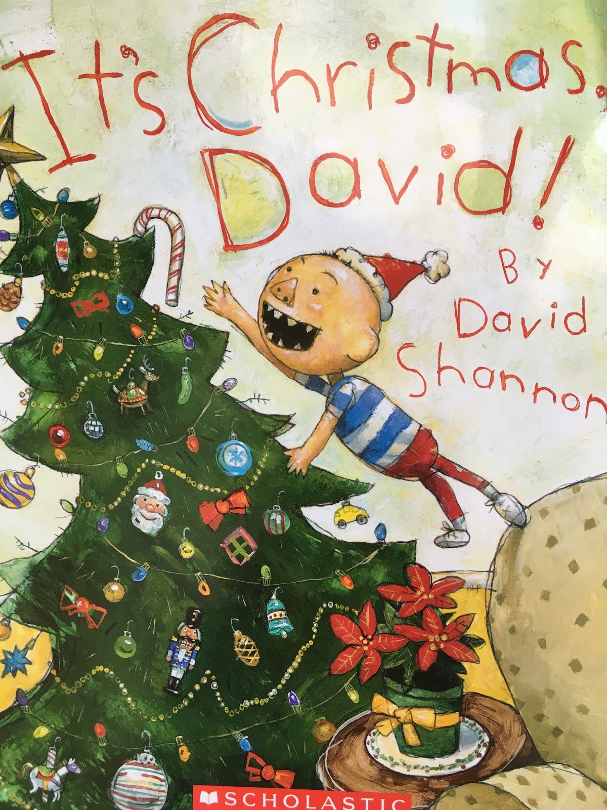 December Means Laughter december-means-laughter