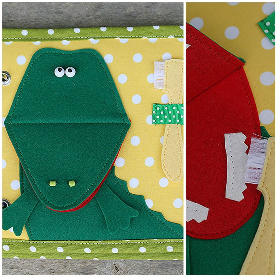 TomToy : All the pages