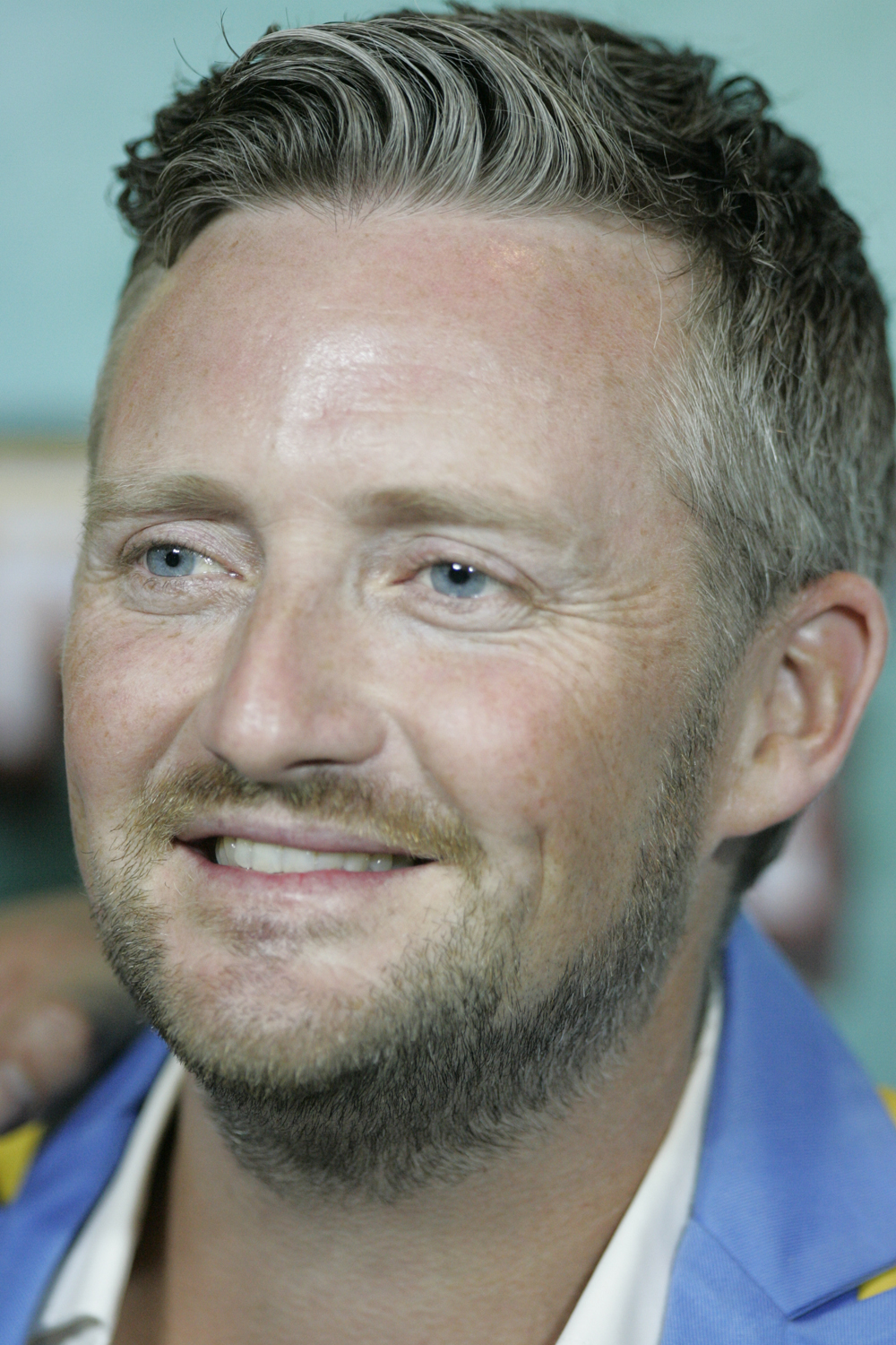 Music News Australia: 02/10/13