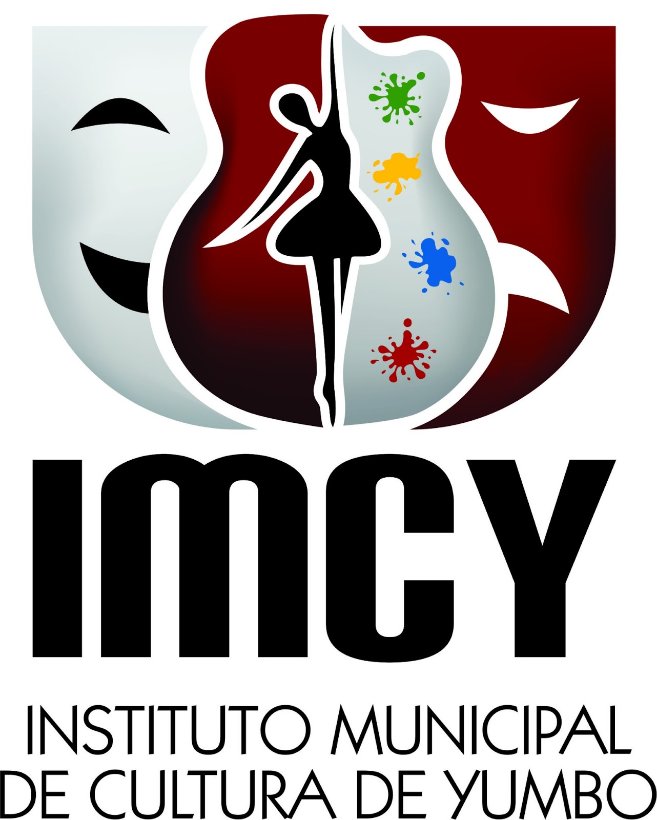 OFICINA DE COMUNICACIONES IMCY: Resolución por medio de la cual se ...