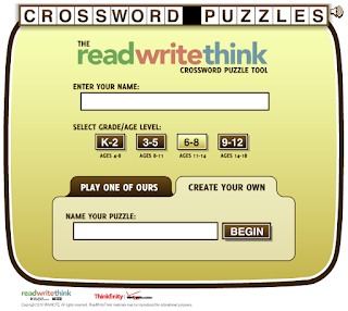 AESC-Tec : Maio 2016