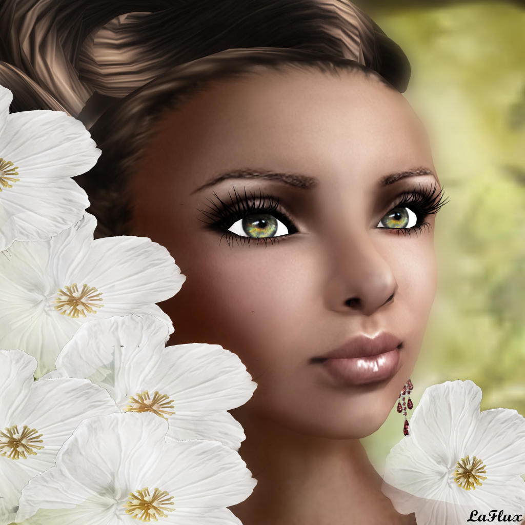 MA Modeling Agency: Proud MA Agency Models