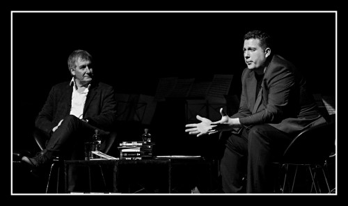 The Story of EUSTON FILMS