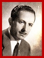 Del cuplé a la copla: Fernando Moraleda