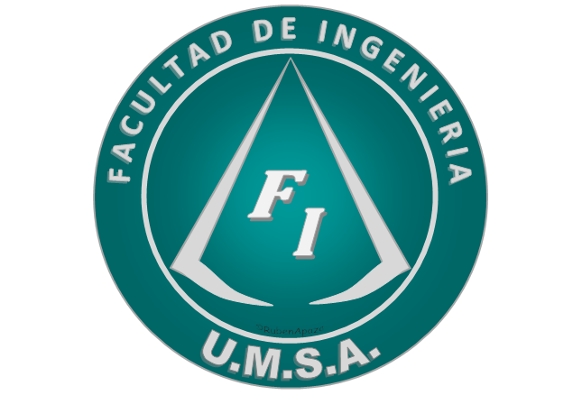 Enlace Ingeniería UMSA