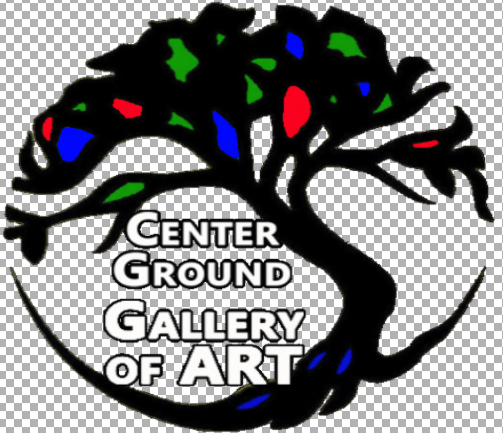 Center Ground Group presents "Icons of Life" - April 6, 2013 @ 1pm SLT ...