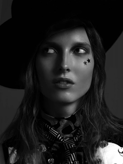 Creative with Beautiful