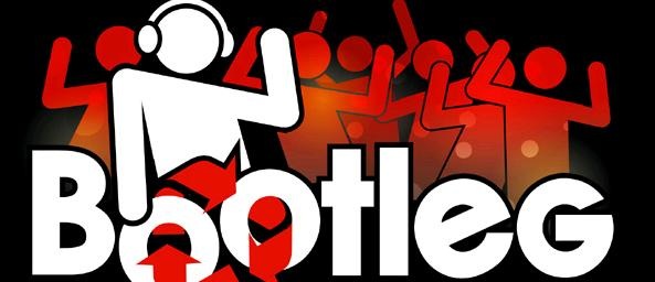 freshexclusivehouse: Bingo Players & Far East Movement – Like A G6 ...