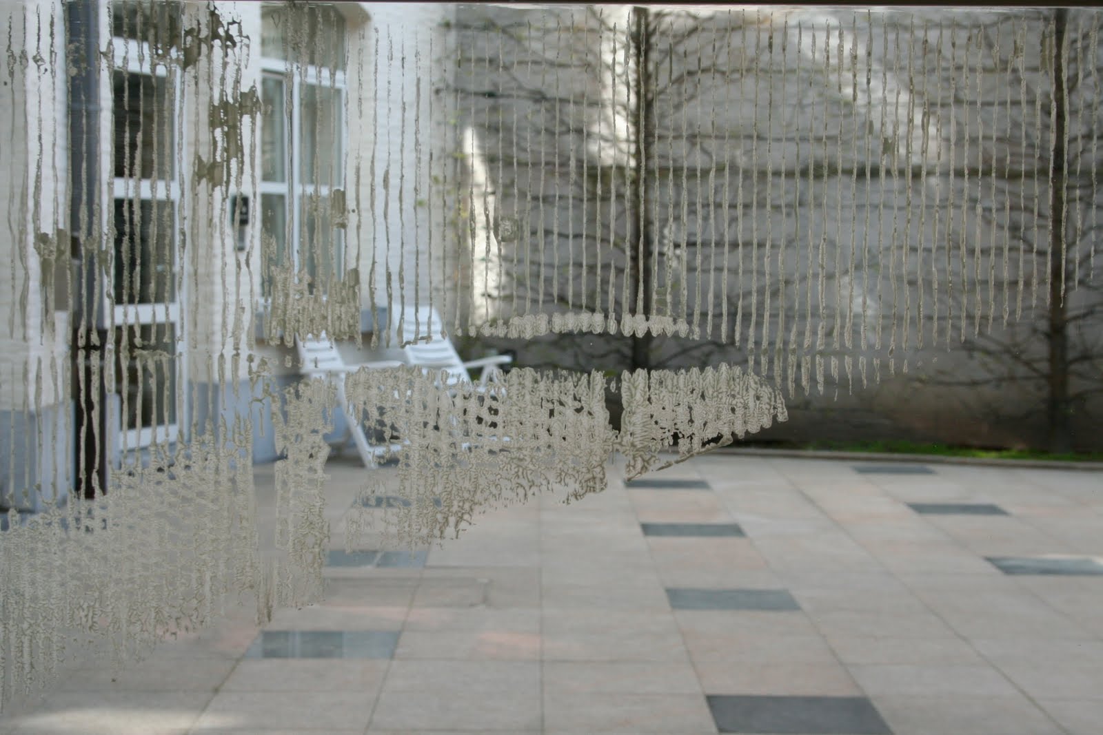 Dessin dans un champ élargi - Drawing in an expanded field: “Drawing in ...