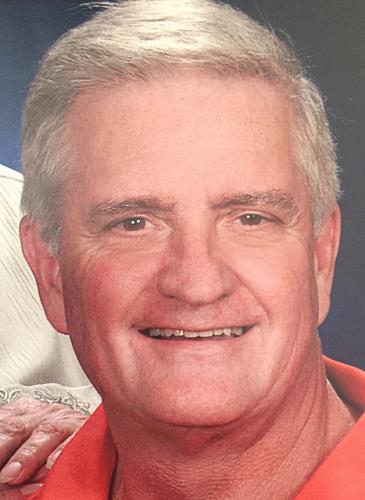 Allen Singleton's Instagram, Twitter & Facebook on IDCrawl