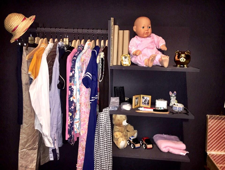 Gaspar, El Lugareño: Operation Pedro Pan: The Cuban Children's Exodus ...