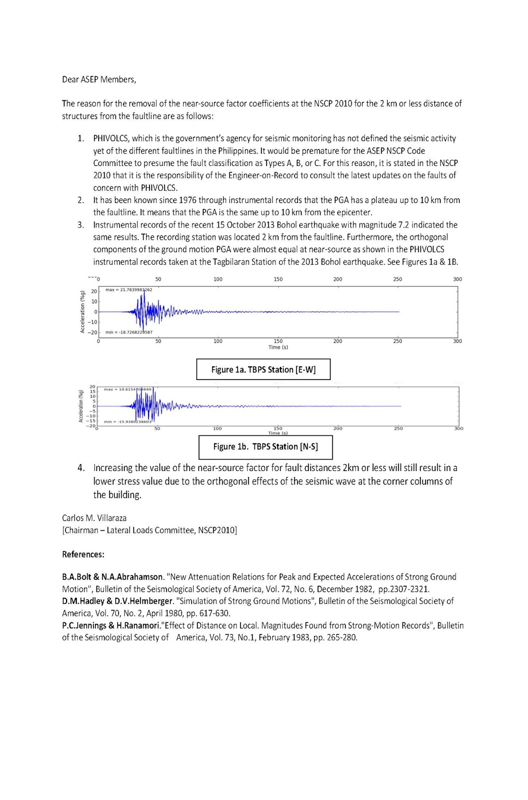nscp 2010 pdf - philippin news collections