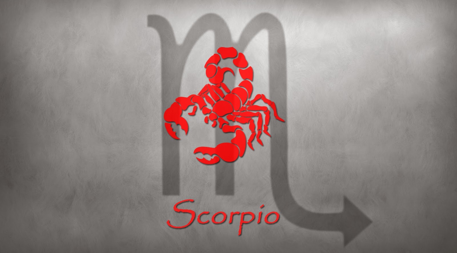 Signo Escorpio HD - IMÁGENES del ZODIACO - 5.000 SIGNOS ZODIACALES para ...