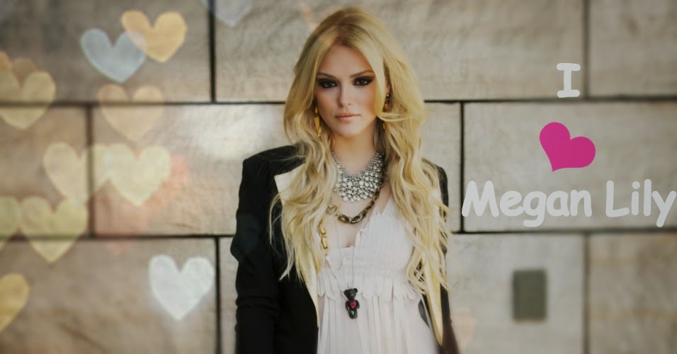 Blog da Renata Princess : Como se inspirar no estilo da personagem ...