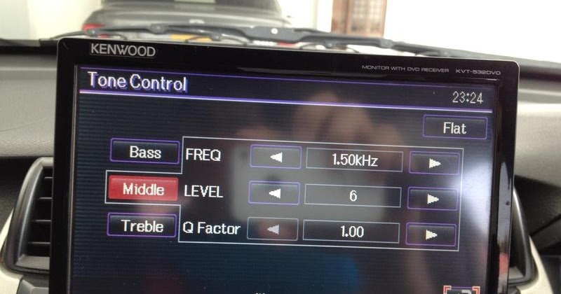 How To Wire Car DVD Player To Play While Driving How To Install Car how-to-wire-car-dvd-player-to-play-while-driving-how-to-install-car