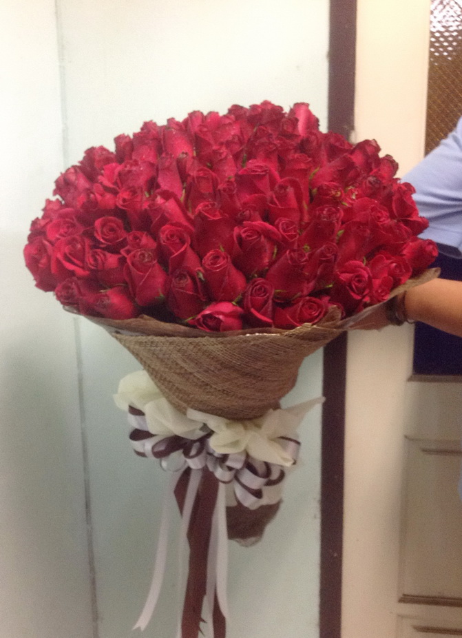 Phuket Flower Shop: ร้านดอกไม้ ในจังหวัดภูเก็ต