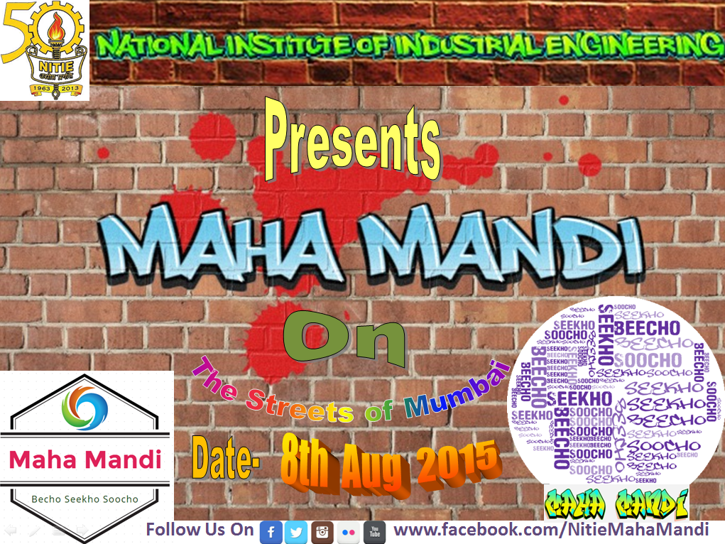 229 Varun Kumar Gupta IM 22 Sec C NITIE