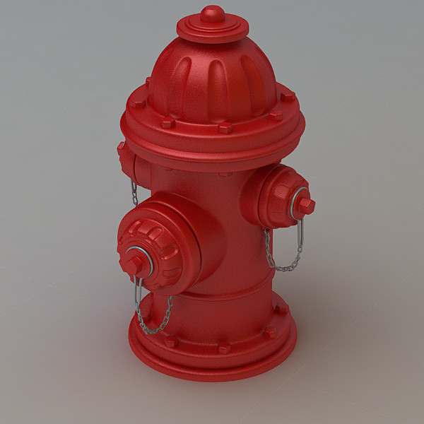 WHycRew: Alat Pemadam Kebakaran Pada Bangunan Bertingkat