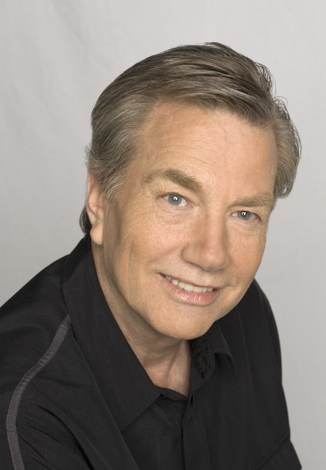 Jeremy Railton on media-based attractions | InPark Magazine