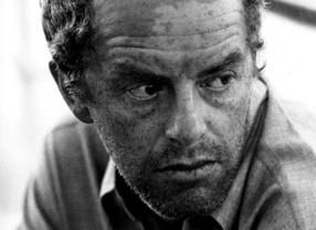 MONEY INTO LIGHT: AN INTERVIEW WITH MICHAEL DEELEY (PART 1 OF 2)