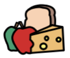 SCAAC-N: Boardmaker Share - Hungry anyone??