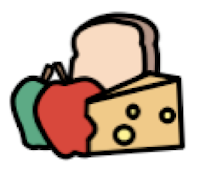 SCAAC-N: Boardmaker Share - Hungry anyone??