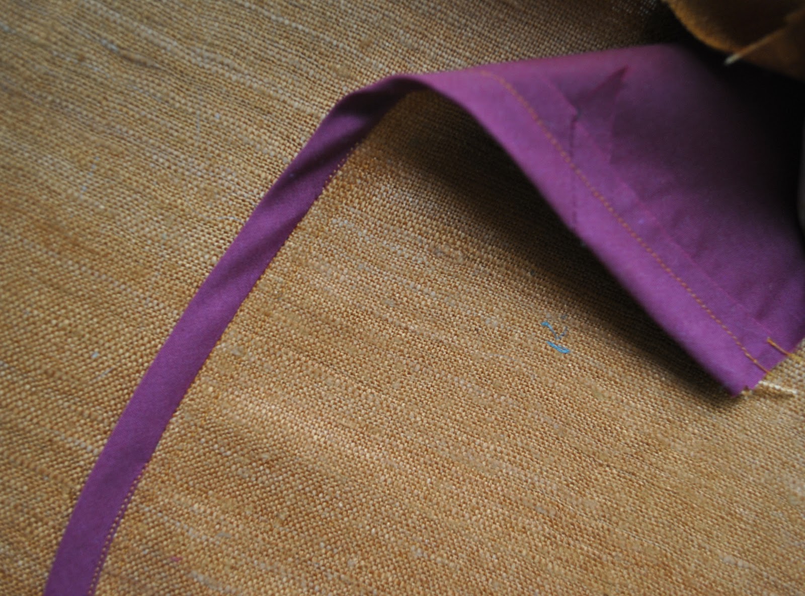 Handmade by Carolyn - Page 119 of 200 - Thoughts on sewing, knitting ...