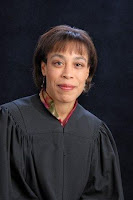 National Association to Stop Guardian Abuse: Deadline set for Marion ...