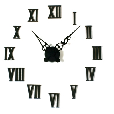 SAY SİSTEMİ: Roma (rum) rəqəmləri