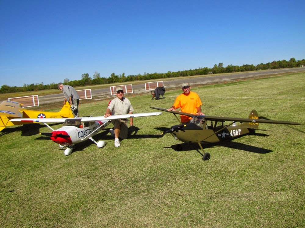 Photo credit: Gaines Smith