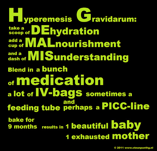 Itsy Bitsy Little Blessings: Because it Matters