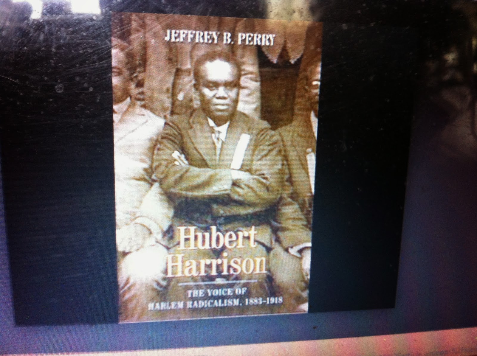 THE BLACK SOCIAL HISTORY:: BLACK SOCIAL HISTORY : WEST INDIAN-AMERICAN ...