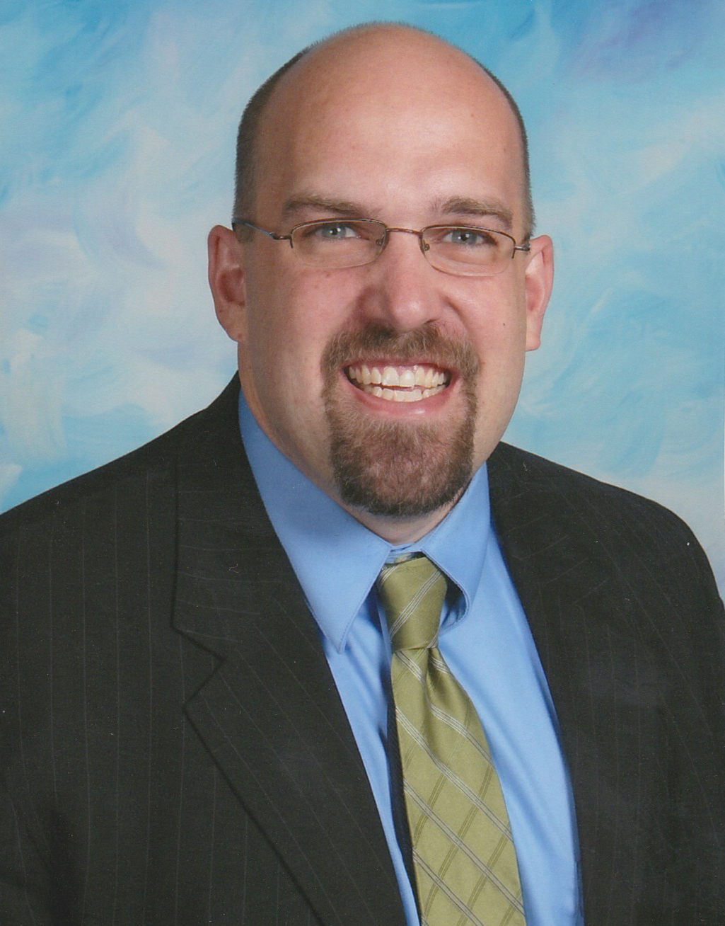 CHCCS News: Principals Hired for Elementary Schools