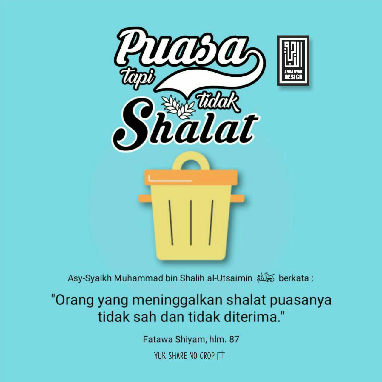 Doa Sesudah Sholat Witir - Kumpulan doa islam