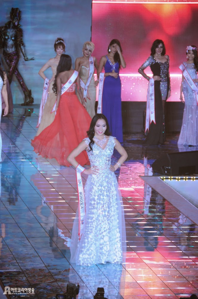 CMS 자동이체 010-5920-1202: Beauty contest winner Miss Asia Pacific ...