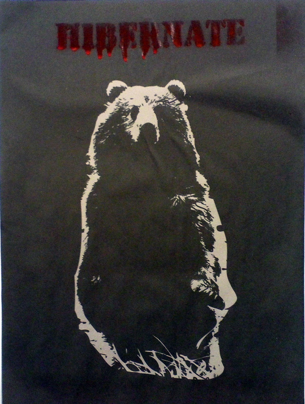 Contextual Influences: Illustration Friday