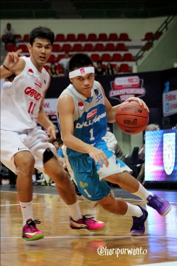 Andakara Prastawa - Alchetron, The Free Social Encyclopedia