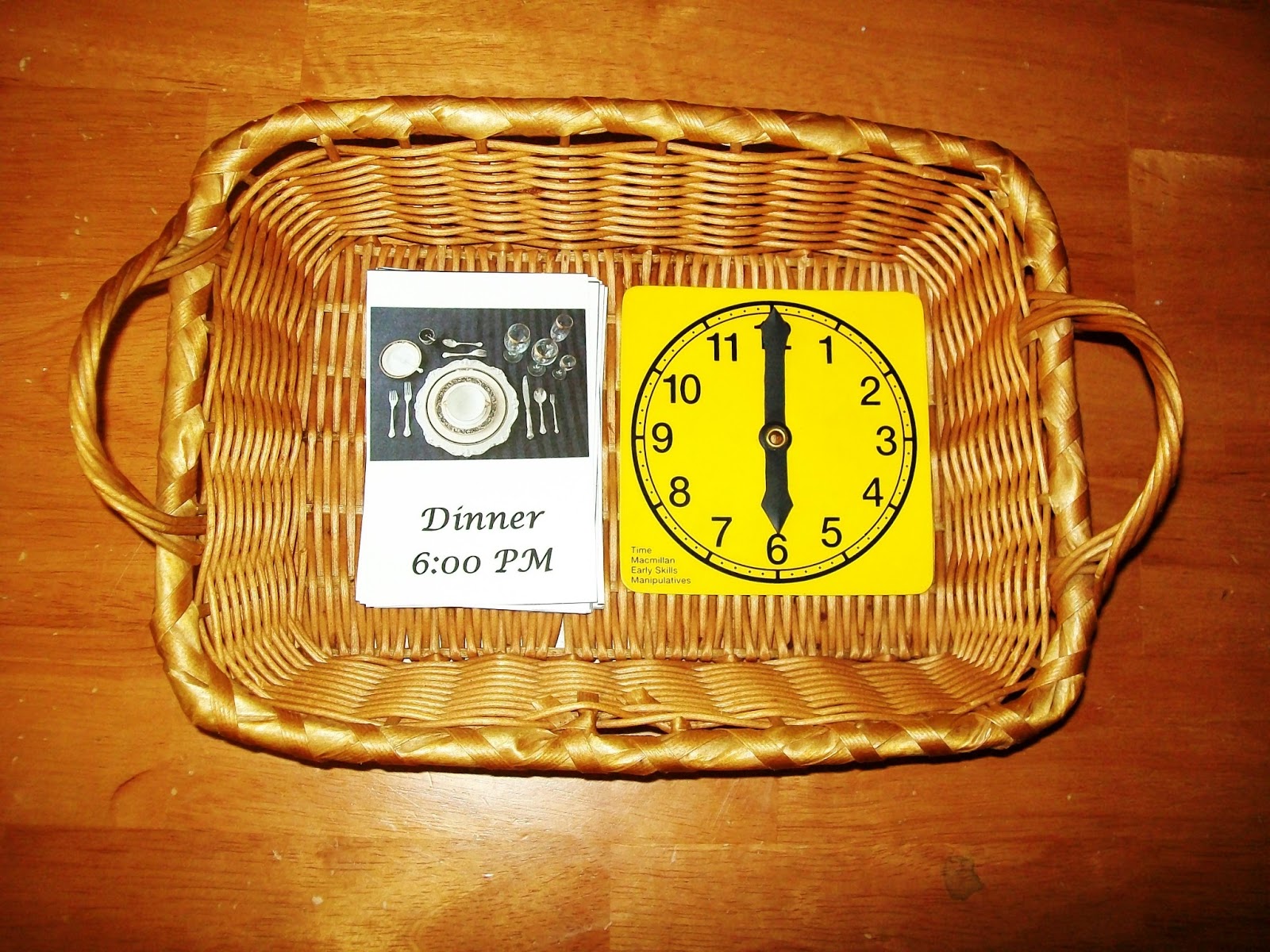 Princess Unit with Free Printables - Every Star Is Different