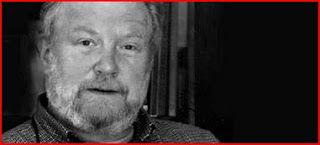 A Portrait of the Visual Arts in Canada: Michael John Angel, Portrait ...