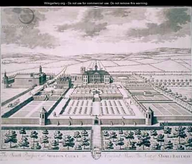 Hereford1938AVBCWtng: SHOBDON : COCKPIT OF HISTORY (5) The Batemans of ...