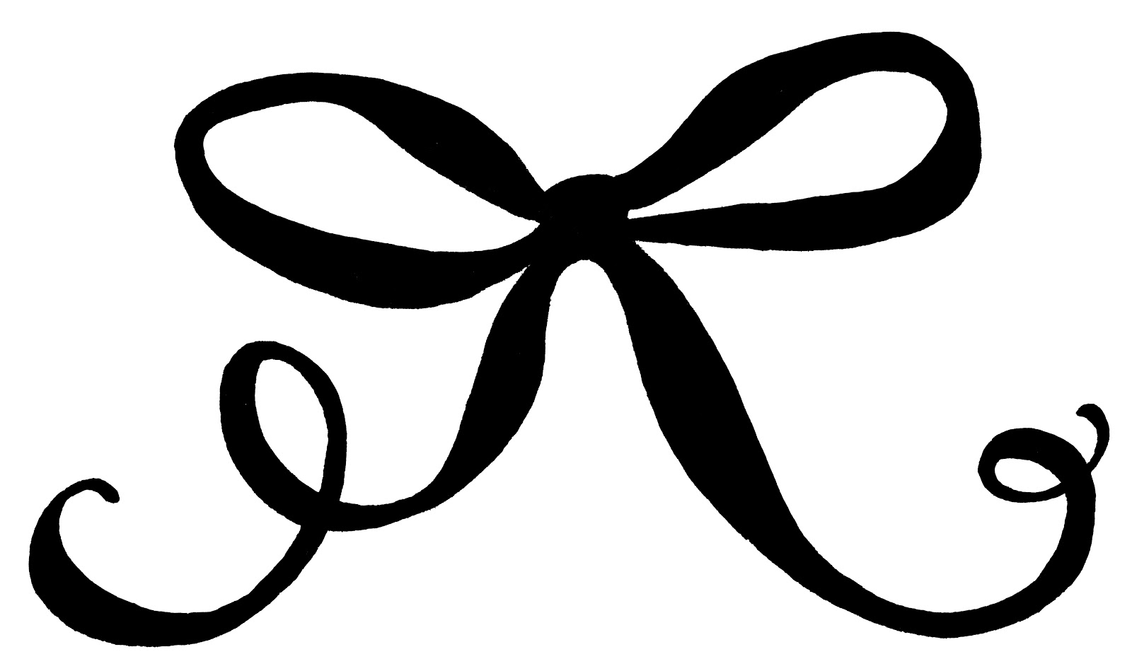 A to Z Calligraphy: Artist Bio