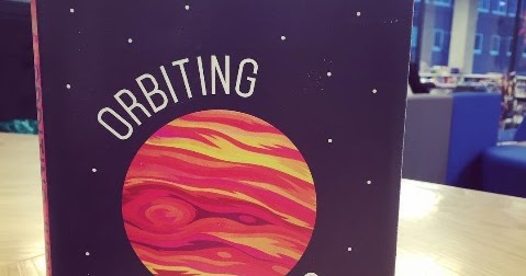 Guys Lit Wire: Orbiting Jupiter by Gary D. Schmidt